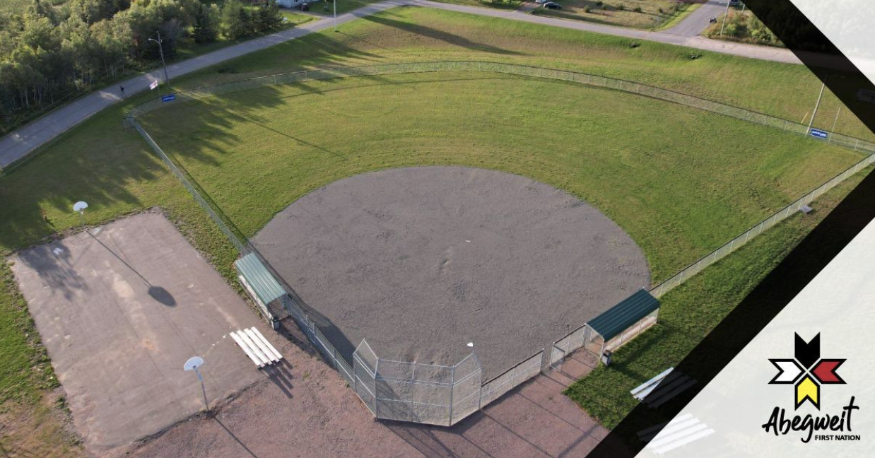 Developments & Initiatives - Abegweit First Nation